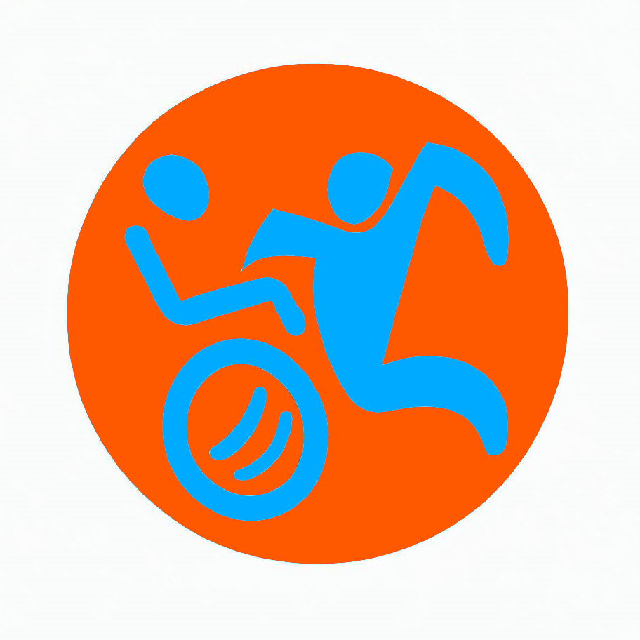 Active-Ability Inclusive Fitness